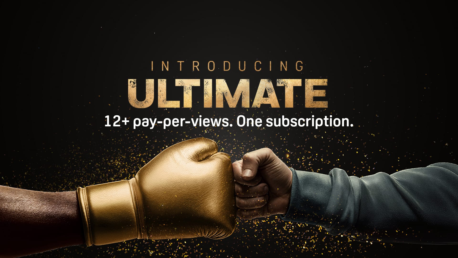 DAZN Launches “Ultimate” Plan — One Subscription For Everything ...